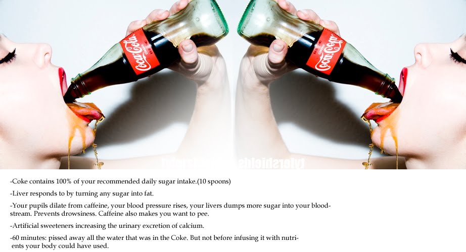 Arti: Anti Advertisement