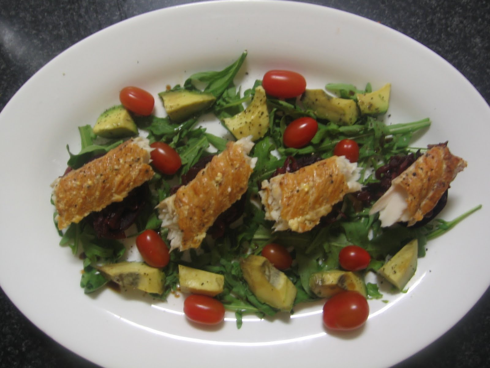 WAT EET ONS: So Kaap’s soos snoek