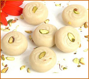 kamal Mistan Bhandar: "Peda"