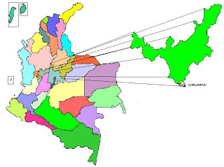 lasticdelavictoria: MUNICIPIO DE SANTAMARIA