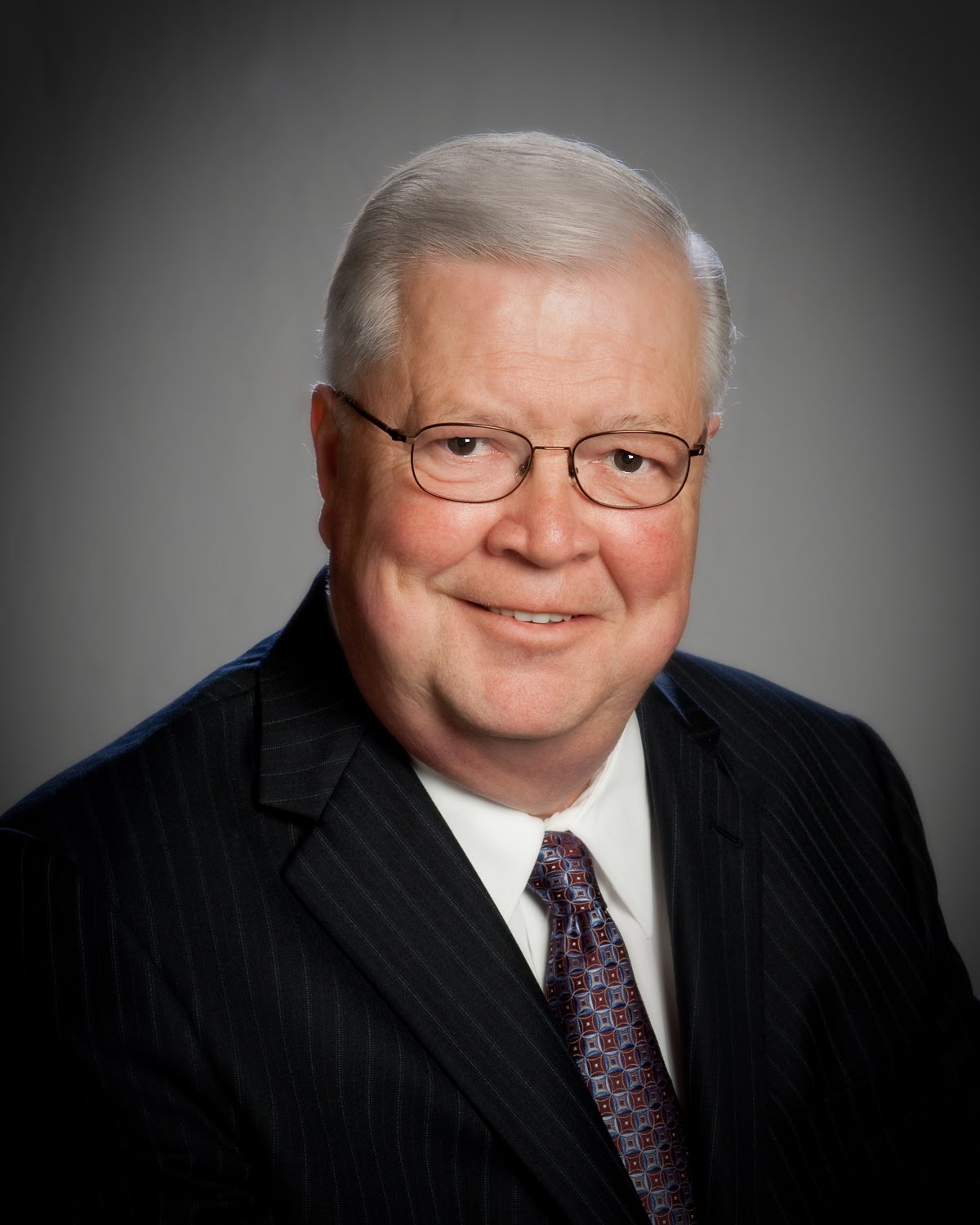 The Buzz from Nova Pressroom Products ...