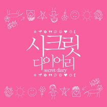 Category: None -- MusizLoad