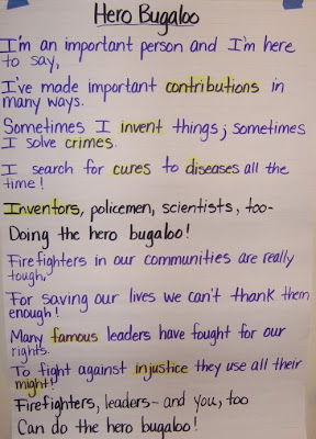 ELD Strategies Blog: Effective Vocabulary Instruction for English Learners