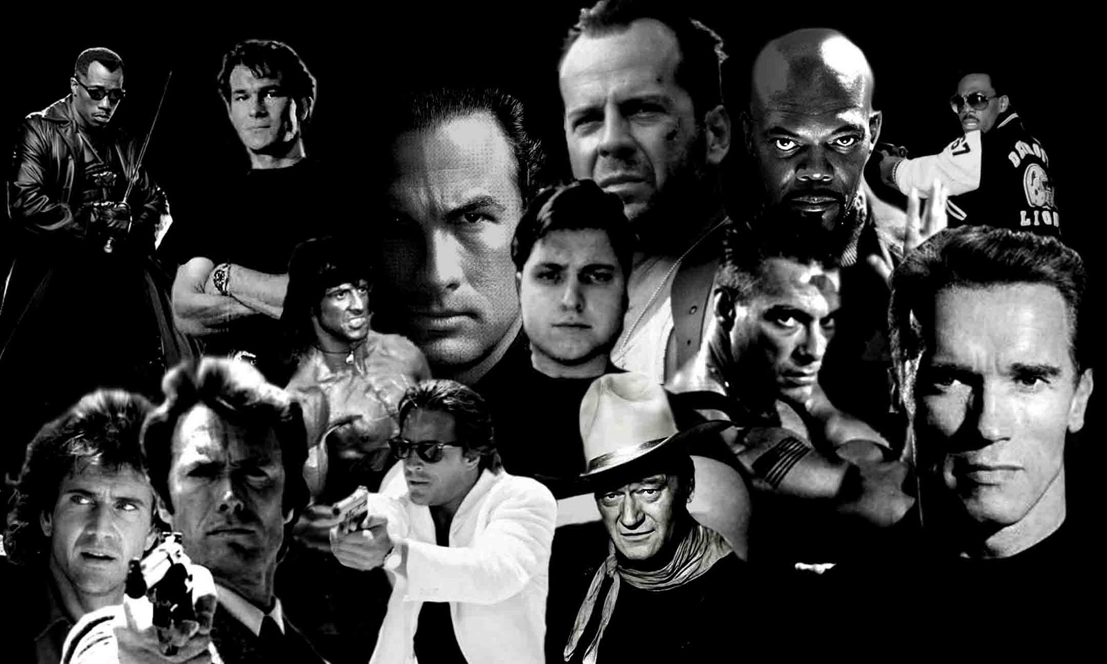 Dane Edwards Productions©