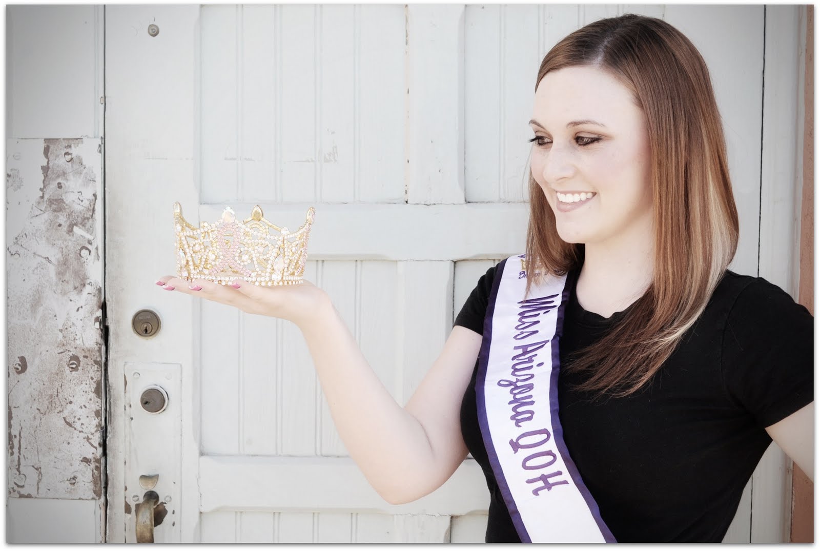 RosieJPhotography: Queen of Hope/Worldwide International Pageant