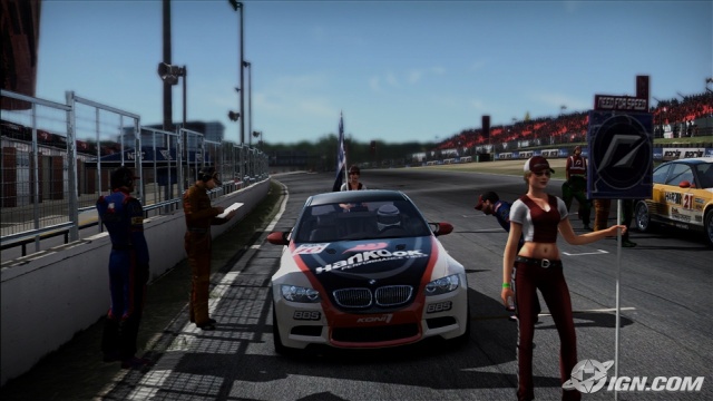 Need for speed shift 2 rain - computerspastor