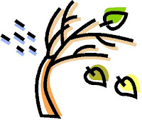 Prepared Binder: May 2010