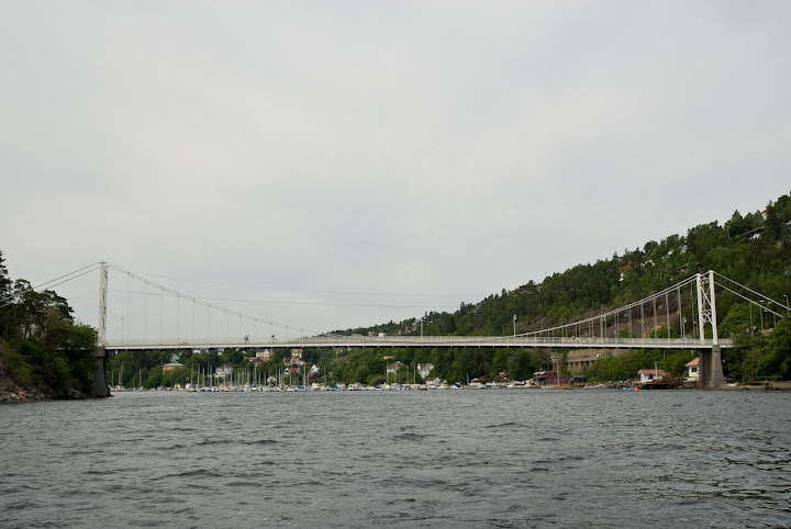 © John`s Photography ©: Broer som binder - Bridges Between - Odd Shots ...