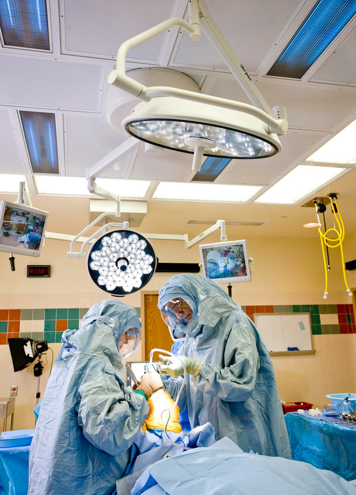 News Center: Franciscan Health - Indianapolis, Carmel, Mooresville ...