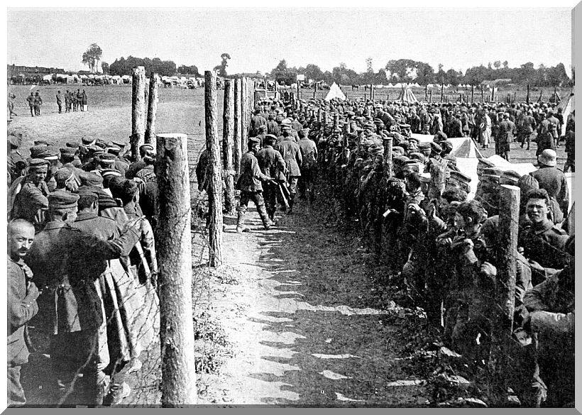 PICTURES FROM HISTORY: Rare Images Of War, History , WW2, Nazi Germany ...