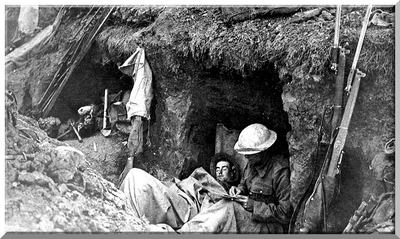 PICTURES FROM HISTORY: Rare Images Of War, History , WW2, Nazi Germany ...