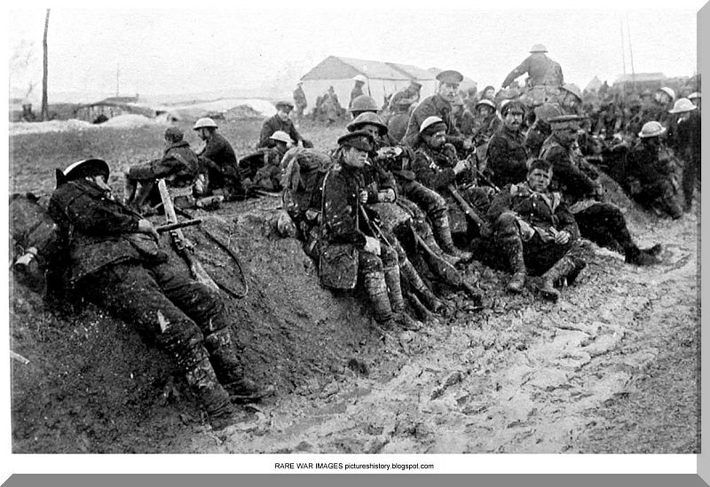 PICTURES FROM HISTORY: Rare Images Of War, History , WW2, Nazi Germany ...