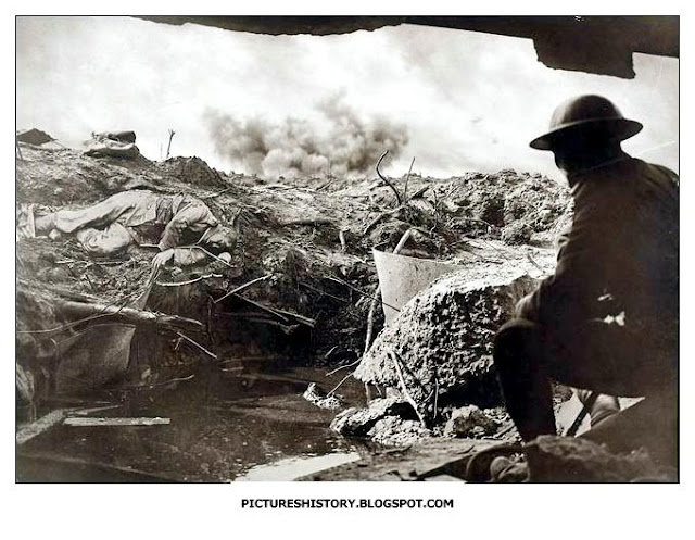 PICTURES FROM HISTORY: Rare Images Of War, History , WW2, Nazi Germany ...