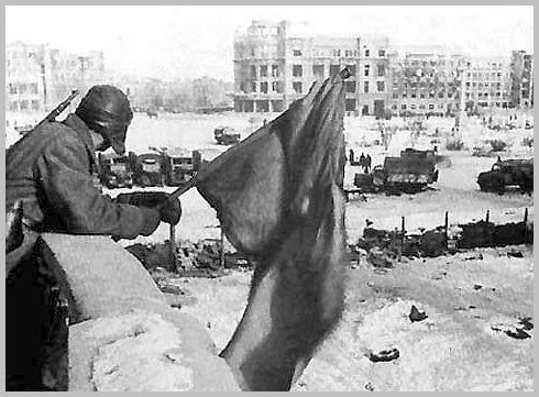 PICTURES FROM HISTORY: Rare Images Of War, History , WW2, Nazi Germany ...