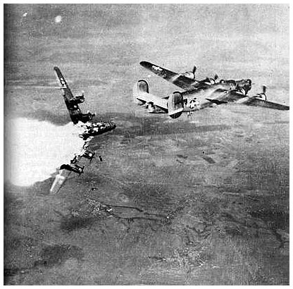 PICTURES FROM HISTORY: Rare Images Of War, History , WW2, Nazi Germany ...