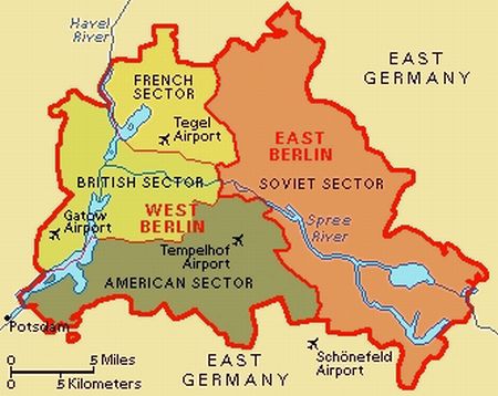 PICTURES FROM HISTORY: Rare Images Of War, History , WW2, Nazi Germany ...