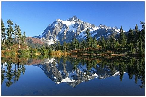 PICTURES FROM HISTORY: Rare Images Of War, History , WW2, Nazi Germany ...