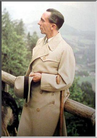 PICTURES FROM HISTORY: Rare Images Of War, History , WW2, Nazi Germany ...