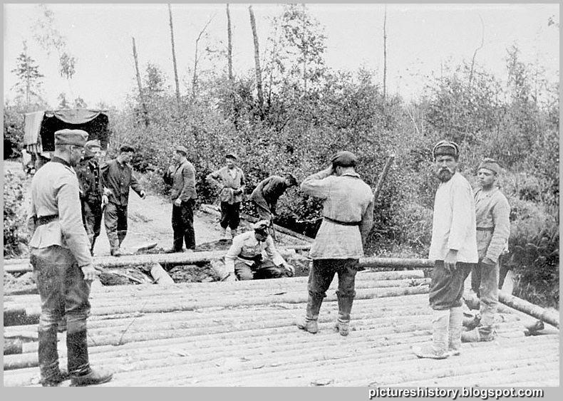 PICTURES FROM HISTORY: Rare Images Of War, History , WW2, Nazi Germany ...