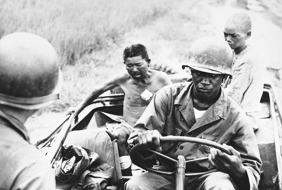 PICTURES FROM HISTORY: Rare Images Of War, History , WW2, Nazi Germany ...