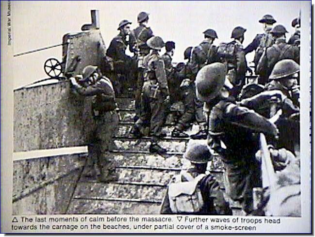 PICTURES FROM HISTORY: Rare Images Of War, History , WW2, Nazi Germany ...