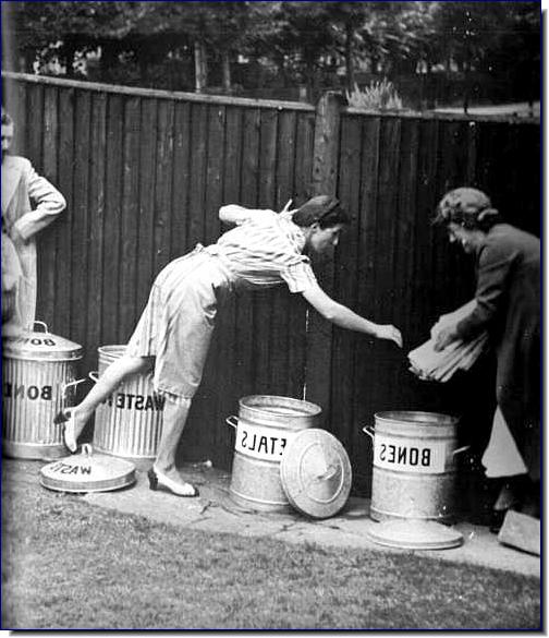 PICTURES FROM HISTORY: Rare Images Of War, History , WW2, Nazi Germany ...