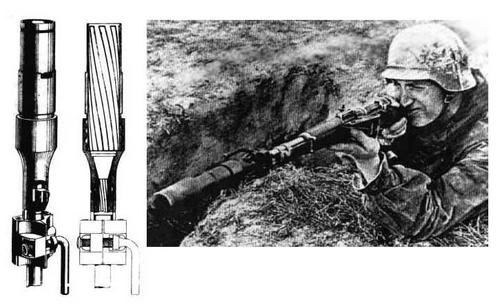 PICTURES FROM HISTORY: Rare Images Of War, History , WW2, Nazi Germany ...