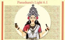Hottest Downloads: Parashara's Light 6.1
