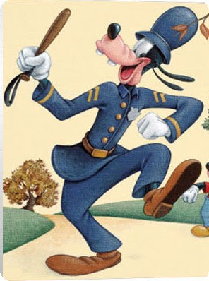 uma casa na sibéria: novembro 2008