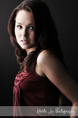 Krista Lee Photography: Jessica Turri