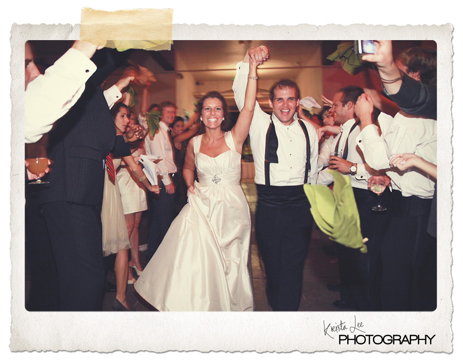 Jessica and Whit's photos are done :Church of the Assumption + Belle ...