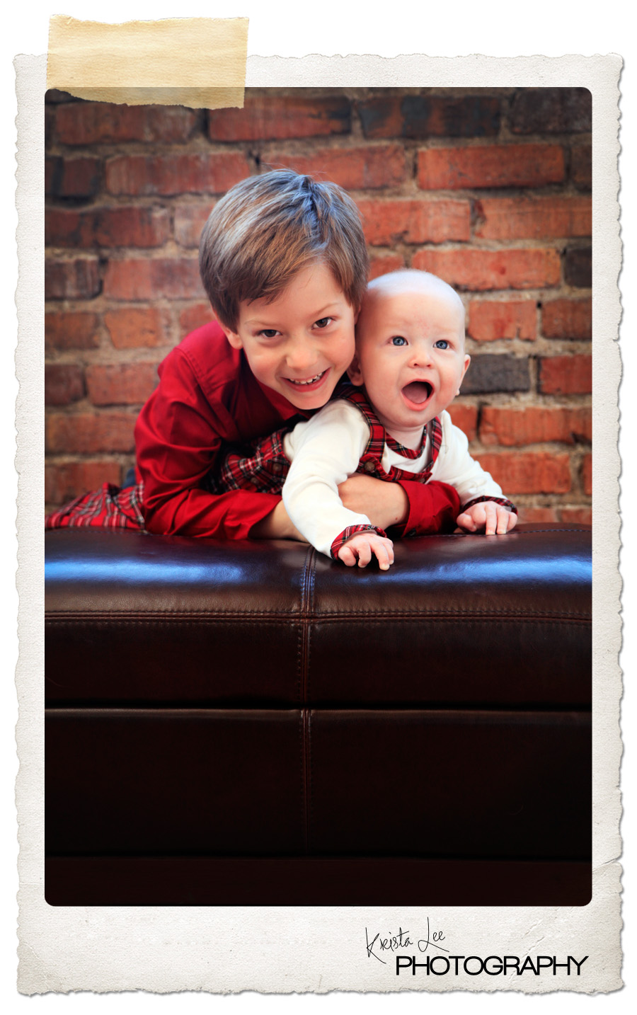 Kimbro family previews : Family session / Nashville Photographer ...