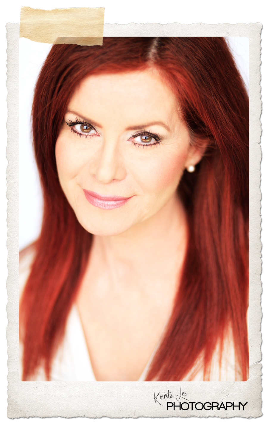 Krista Lee Photography: Recent Headshot Sessions: Nashville Photographer