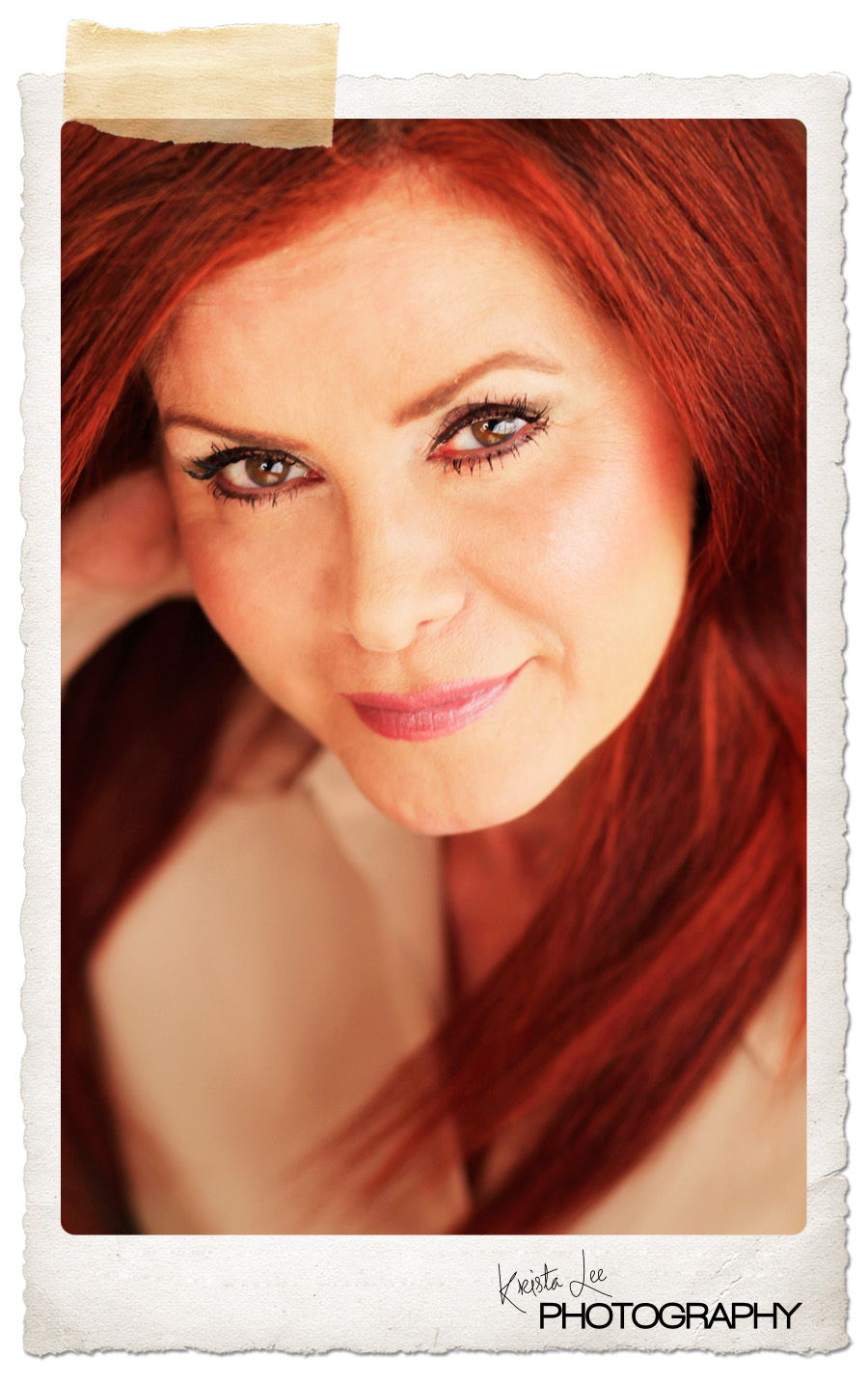 Krista Lee Photography: Recent Headshot Sessions: Nashville Photographer