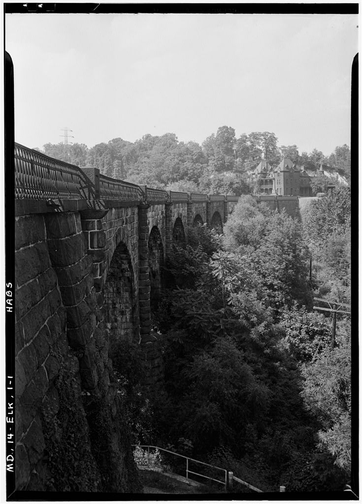 Falmanac: The Fallston Almanac of American History: June 2010