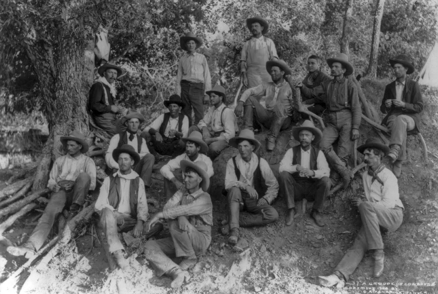 Falmanac: The Fallston Almanac of American History: July 2010