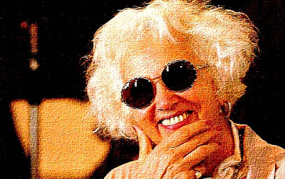 Susana Rinaldi – Tangos Sin Estridencias – 1999 – Parte 2 | TangoRBerdi ...