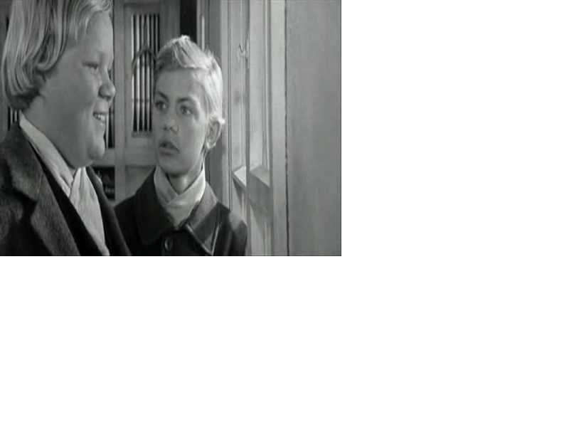 KarlSiin: Eesti filmid