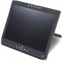 Smart Board: Smart Interactive Board