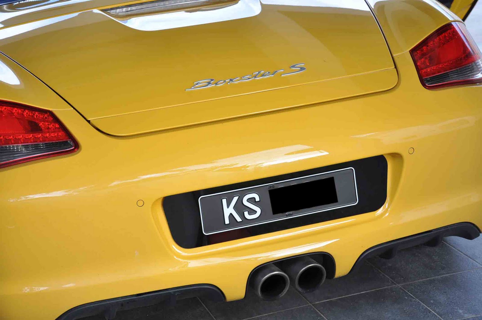 brunei-er34.blogspot.com: New License Plate by JPD