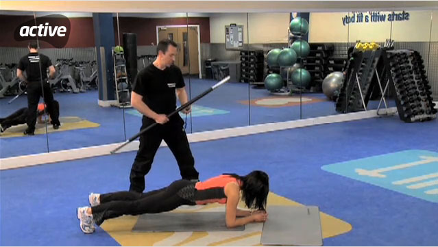 LA Muscle Sports Supplements: Blog: May 2010