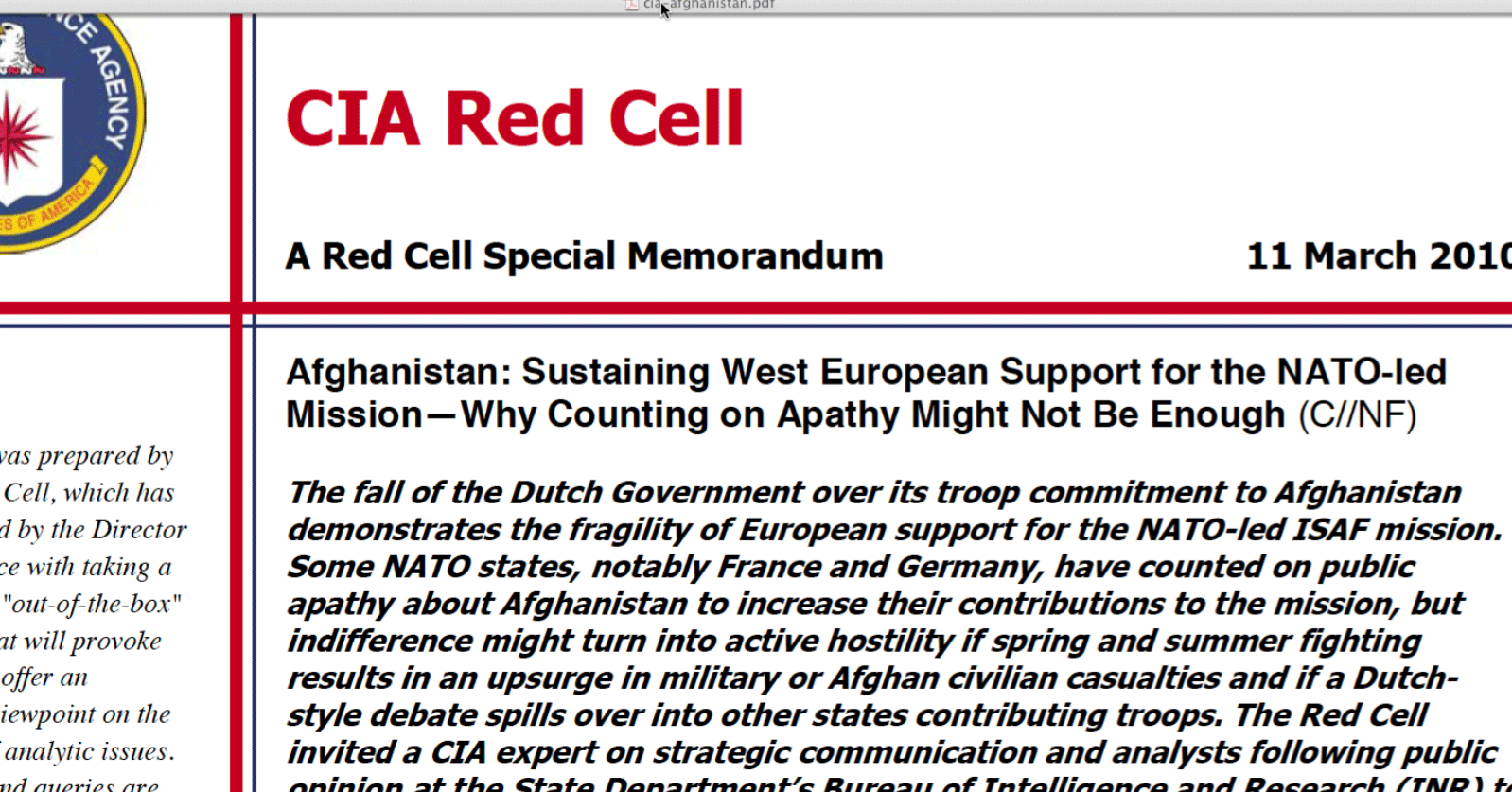 AK siebenundpfirsich: 2010-04-18