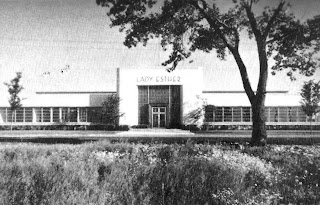 Luke Butcher: "Architecture is 90% Business and 10% Art"