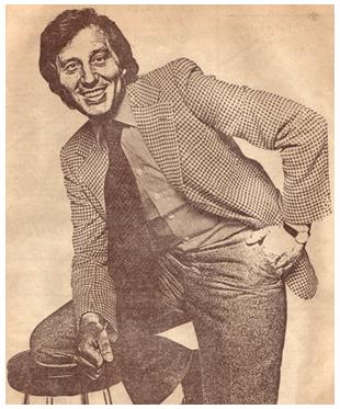 The philosophy of Michael Drake – Permanent Style