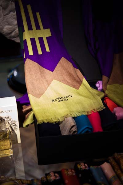 Interview: Mariano Rubinacci – Permanent Style