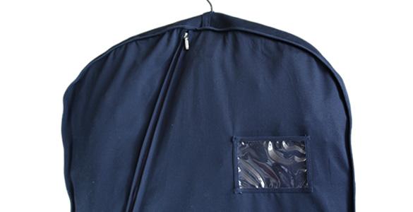 Update on The Hanger Project – Permanent Style