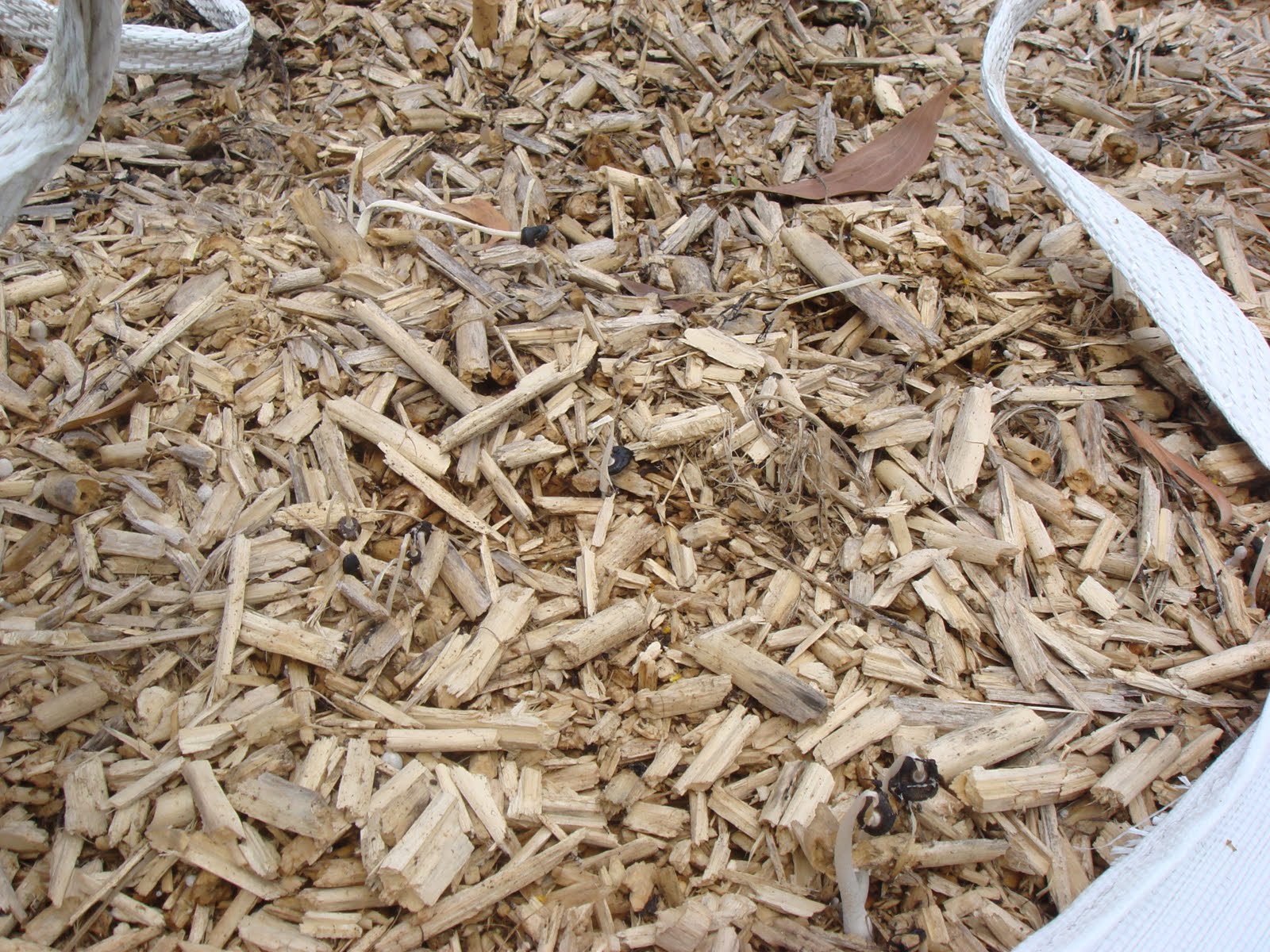 MATRADE Wilayah Timur: KENAF NATURAL FIBER INDUSTRIES SDN. BHD.