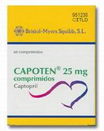 Health & Madicien & Diseases