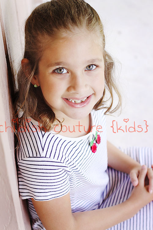 Childish Couture Boutique Modeling and Photography: Childish Couture ...