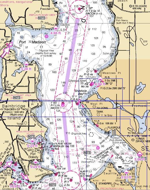 TGIF! | The Right Candidate